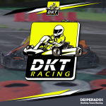 DKT Racing - Sponsoringprofil | Sponsoo