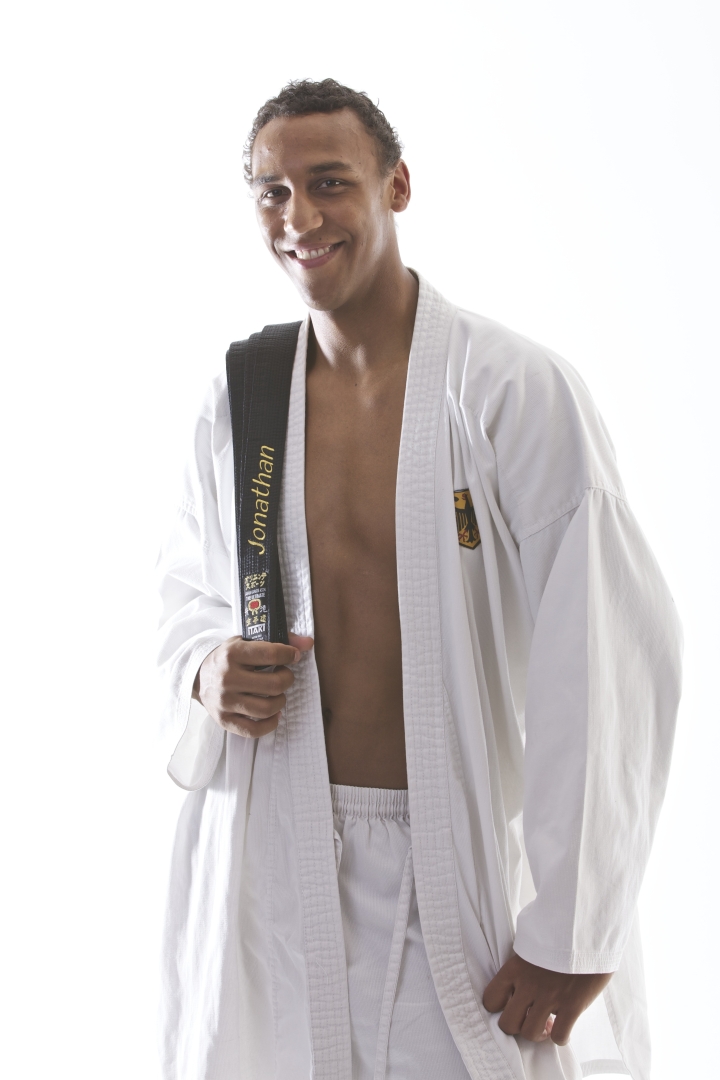 Jonathan Horne - Bilder | Sponsoo