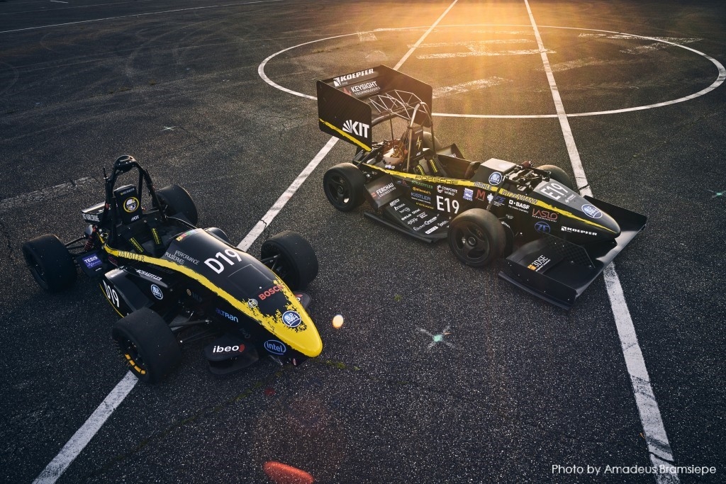 KA-RaceIng e.V. - Bilder | Sponsoo