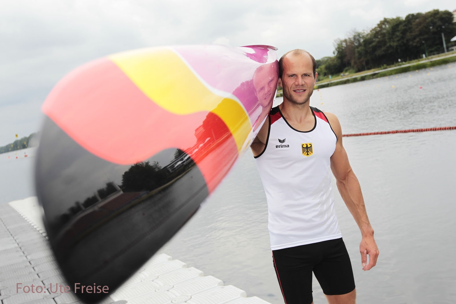 Max Hoff - Bilder | Sponsoo