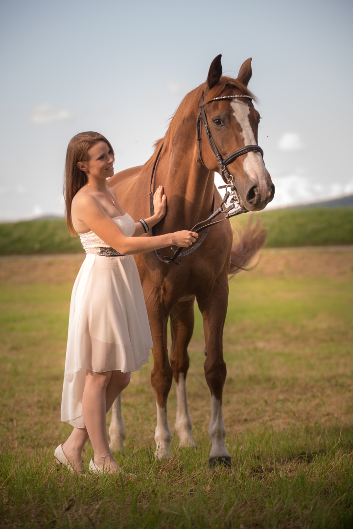 Nicole Trapp - Bilder | Sponsoo