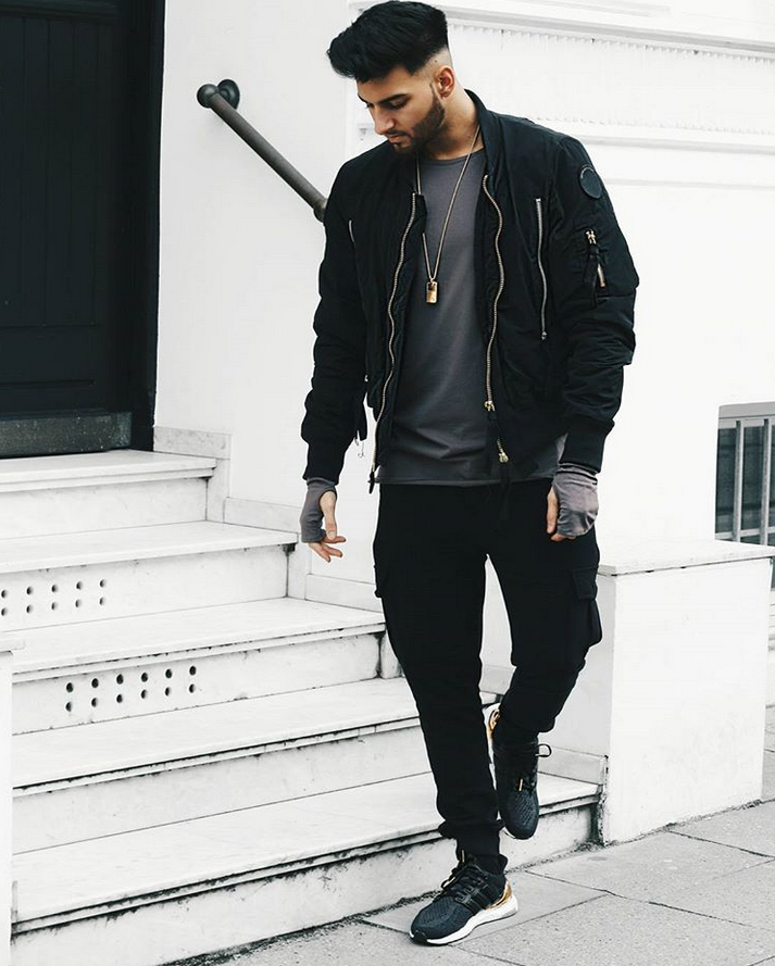 ApoRed - Sponsoringprofil | Sponsoo