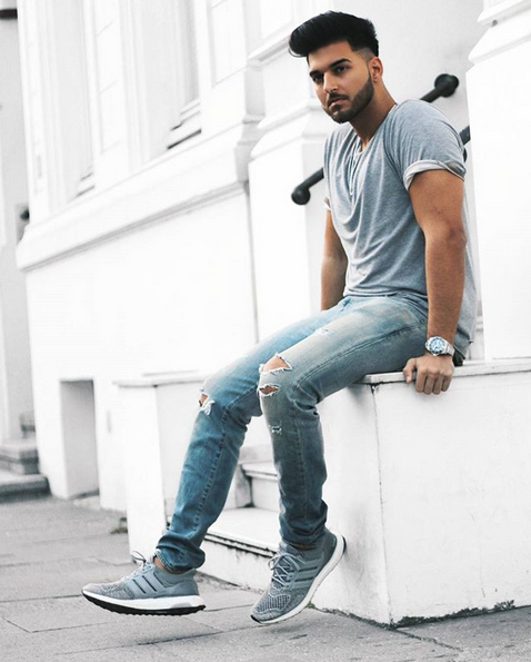 ApoRed - Sponsoringprofil | Sponsoo