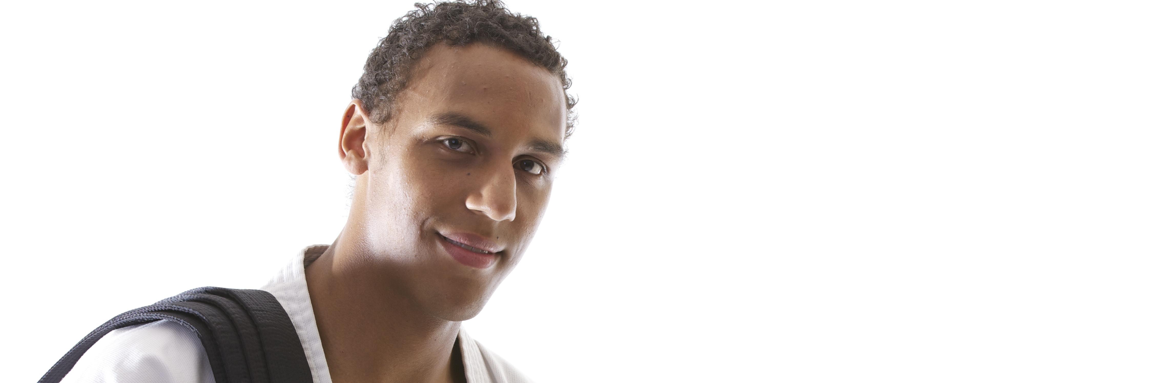 Jonathan Horne - Sponsoringprofil | Sponsoo