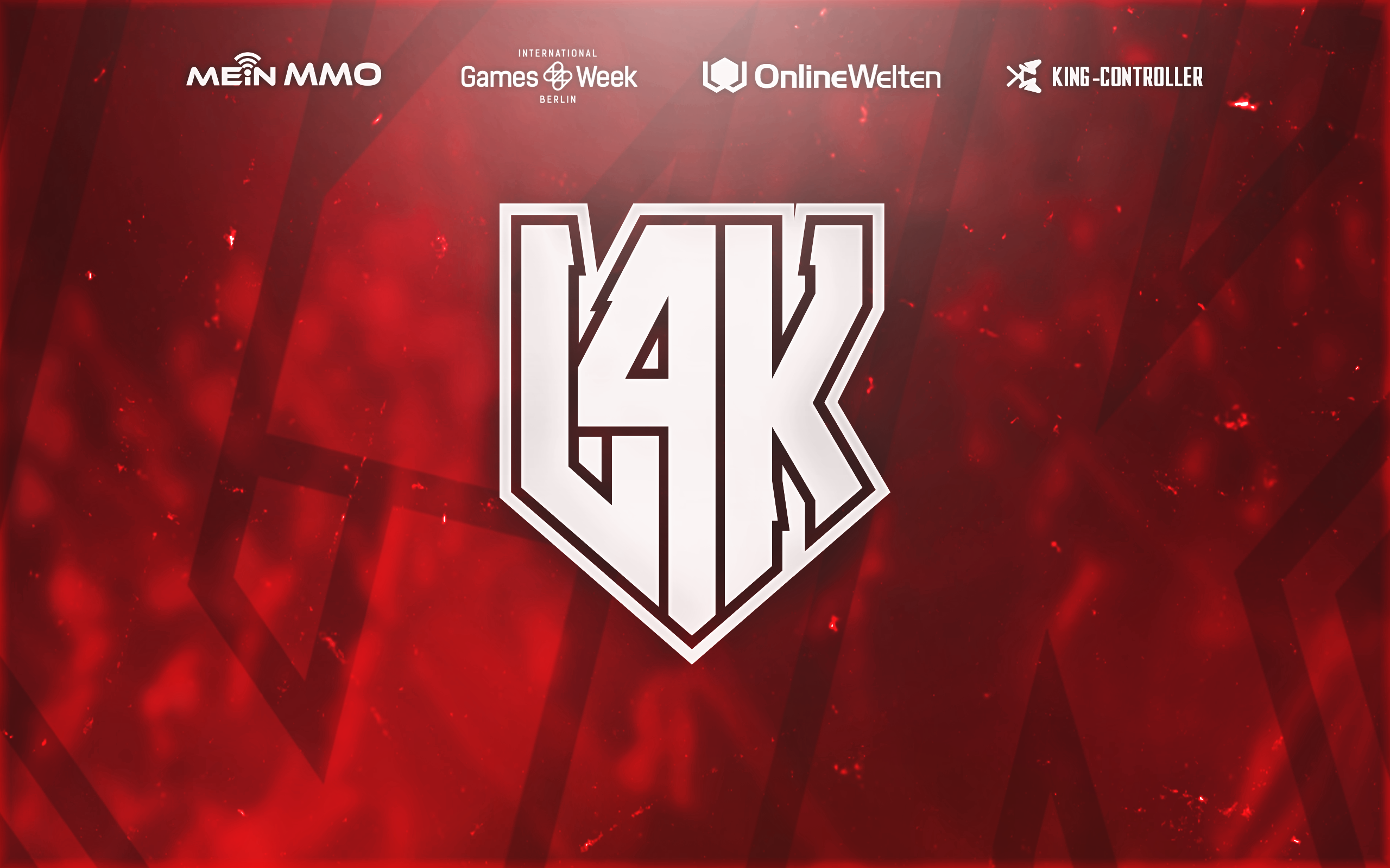 L4K eSports - Sponsoringprofil | Sponsoo