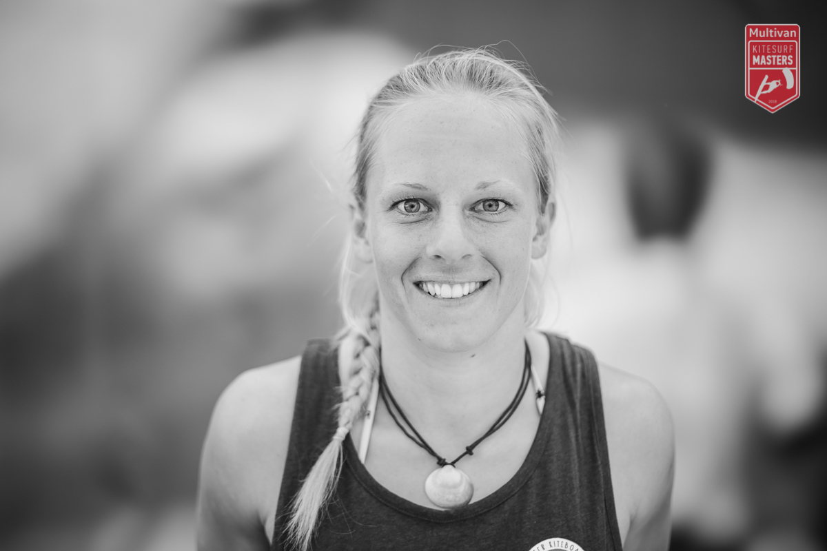 Luisa Bodem - Sponsoringprofil | Sponsoo