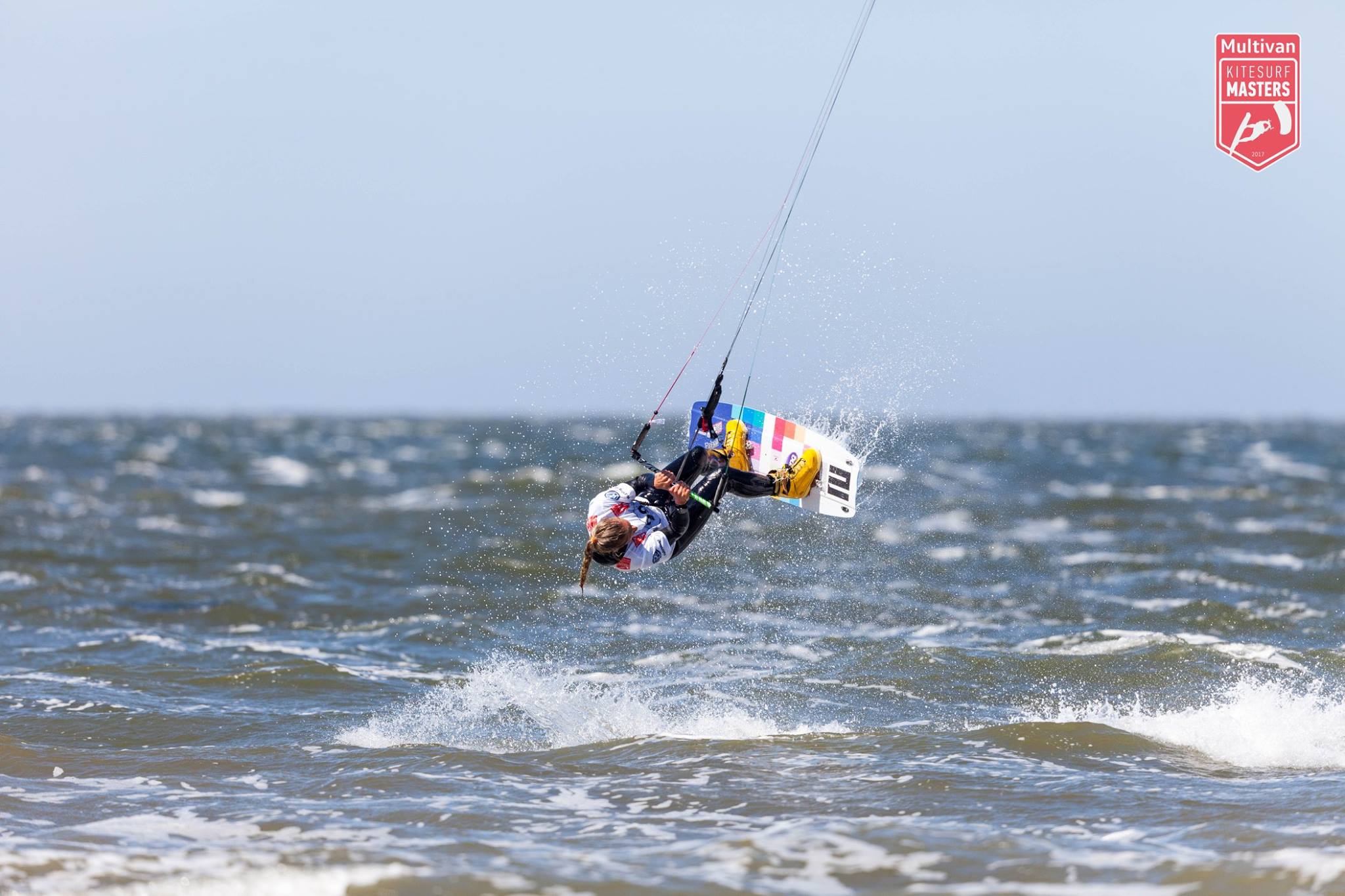 Luisa Bodem - Sponsoringprofil | Sponsoo