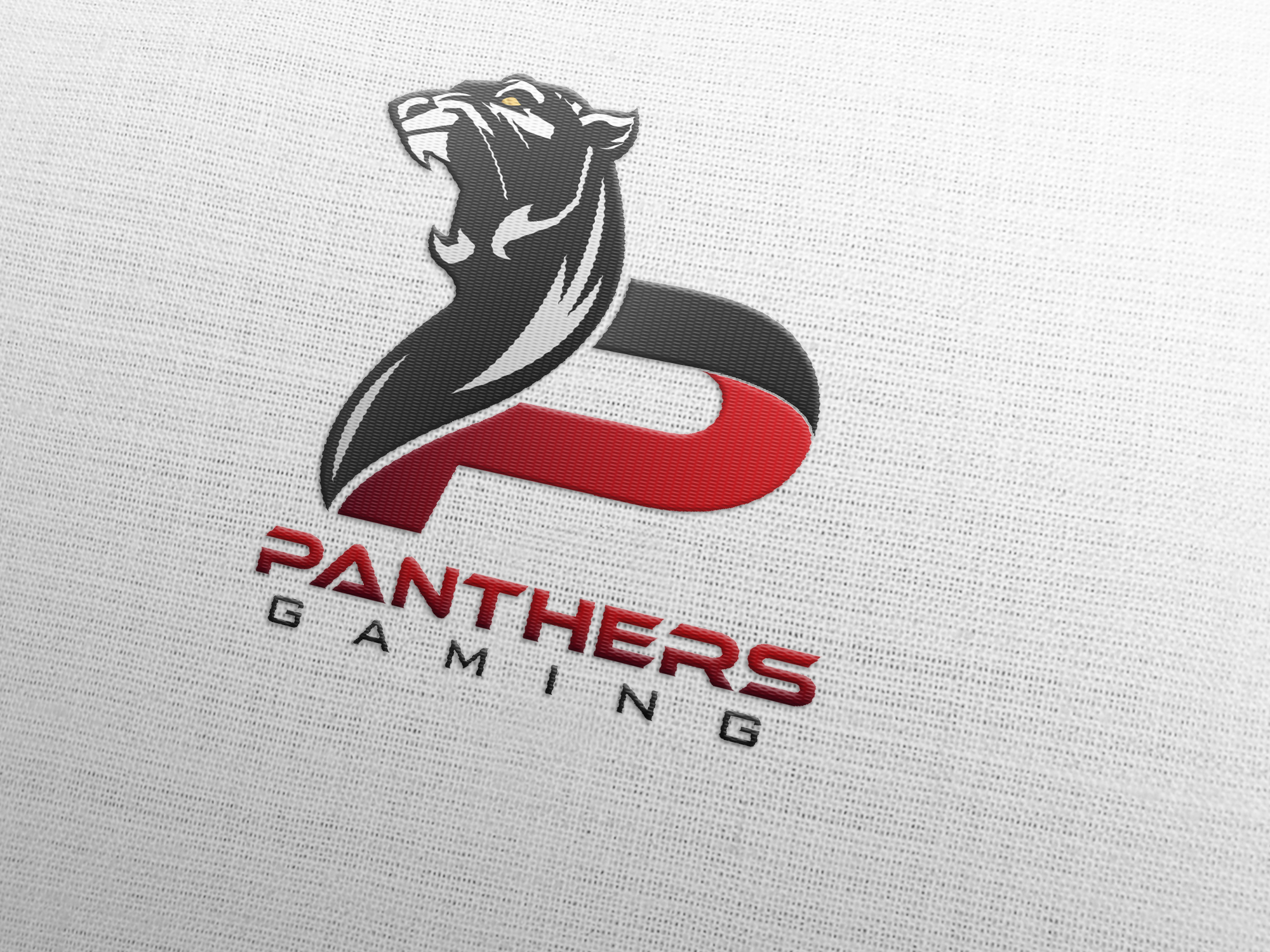 PANTHERS Gaming - Sponsoringprofil | Sponsoo