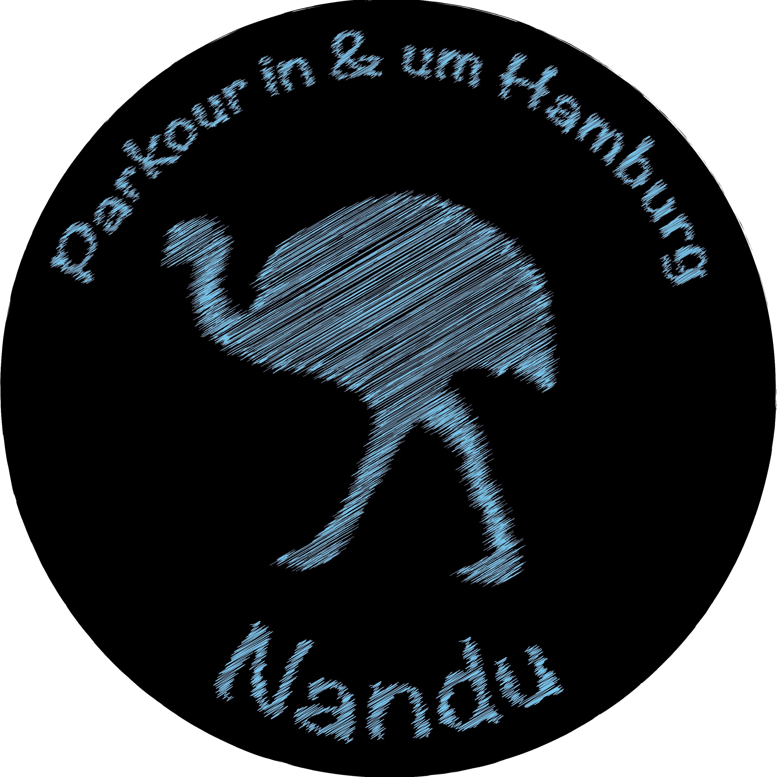 Nandu e.V. - Sponsoringprofil | Sponsoo