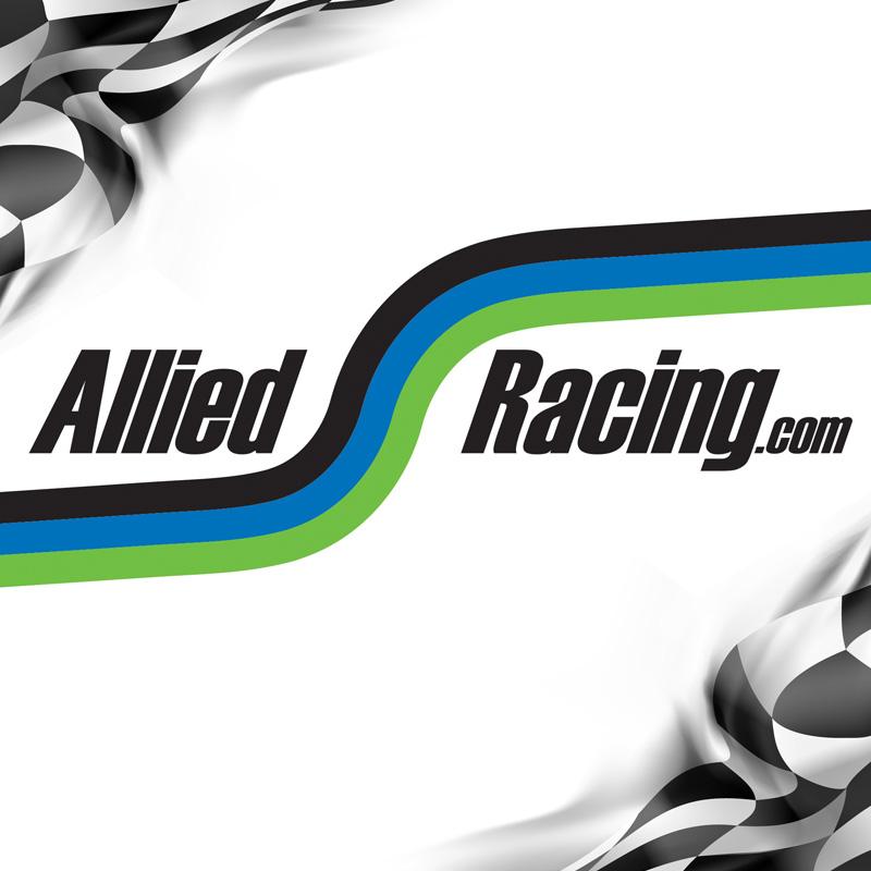 Allied-Racing GmbH - Sponsoringprofil | Sponsoo